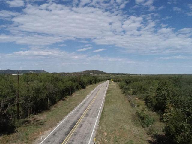 5472 Fm 126, Merkel, TX 79536 | MLS #21225 | Compass