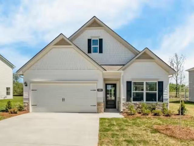 5472 HEADWINDS LANE, BESSEMER, AL 35022