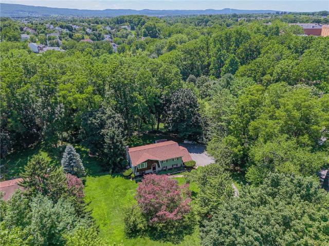 5472 Lower Macungie Road