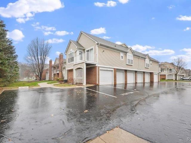 5472 Pine Aires Drive