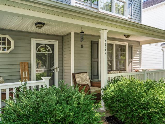 5472 Poolbeg Street # 269