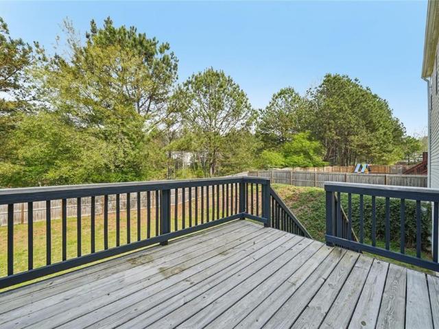 5472 Skylar Creek Ln NE, Buford, GA 30518 | MLS #7744