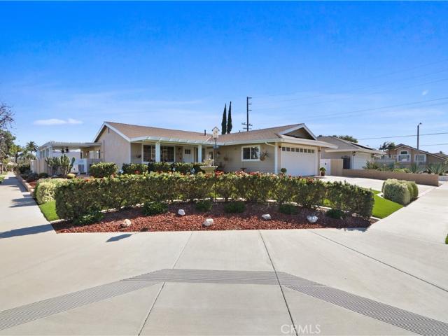 5472 Westmoreland