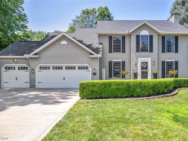5472 Wixford Lane
