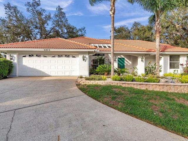 5473 Blue Heron Ln, Wesley Chapel, FL 33543