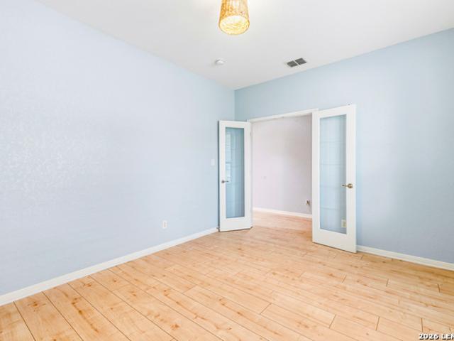 5473 Cypress Pt