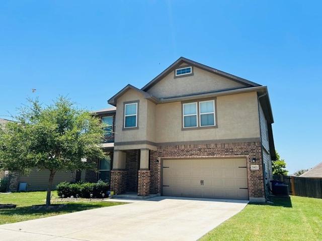 5473 Cypress Pt, Cibolo, TX 78108