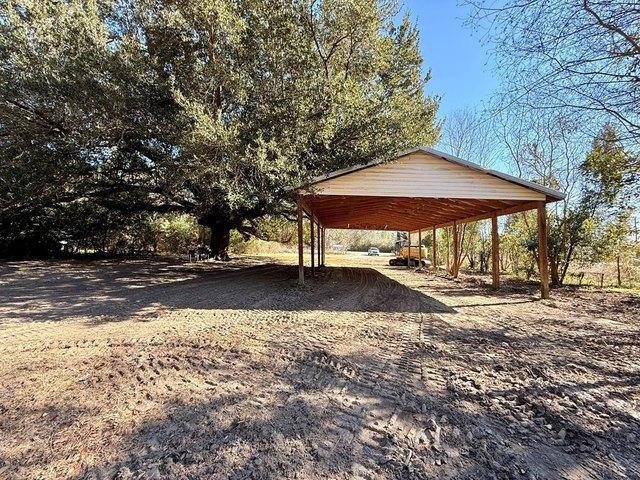 5473 Highway 71 N, Wewahitchka, FL 32465