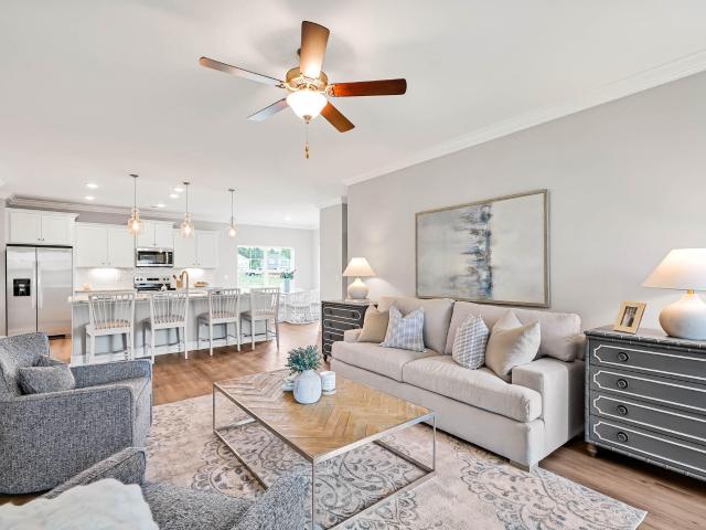 5473 Jaeger Drive Sws 32