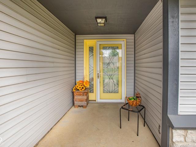 5473 Kelly Anne Way