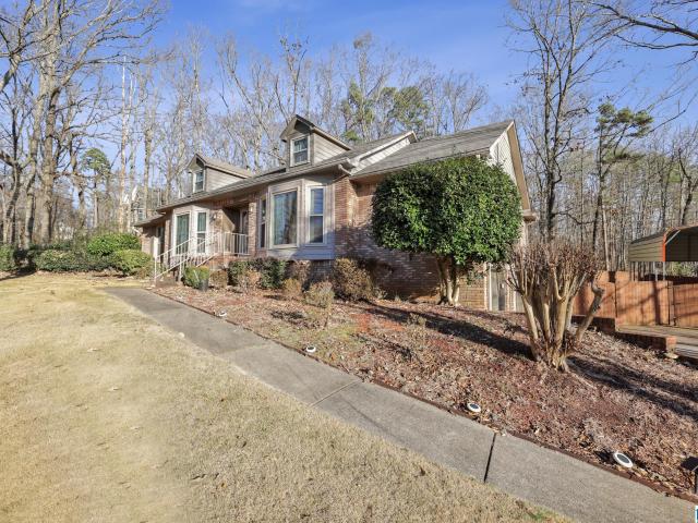 5473 Lazy Acres Trail