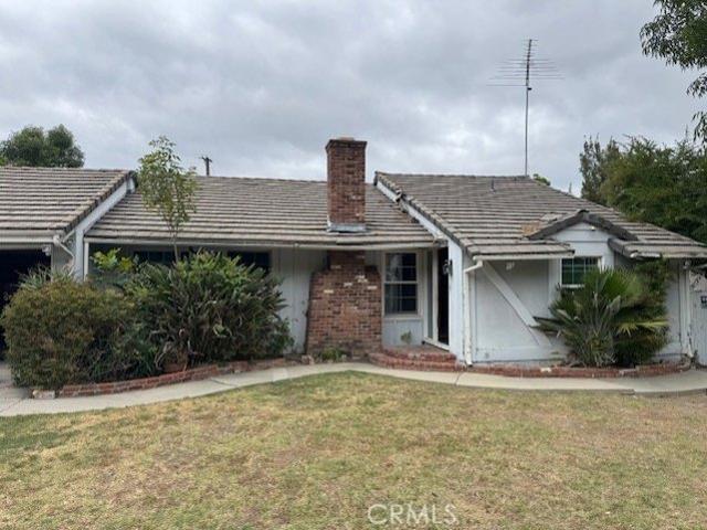 5473 Penfield Ave, Woodland Hills, CA 91364