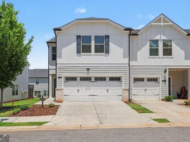 5473 Plain Field Ln, Lilburn, GA 30047