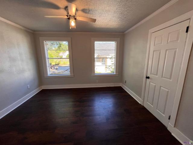 5473 S Afton Pkwy, Baton Rouge, LA 70806 | MLS #BR2026011