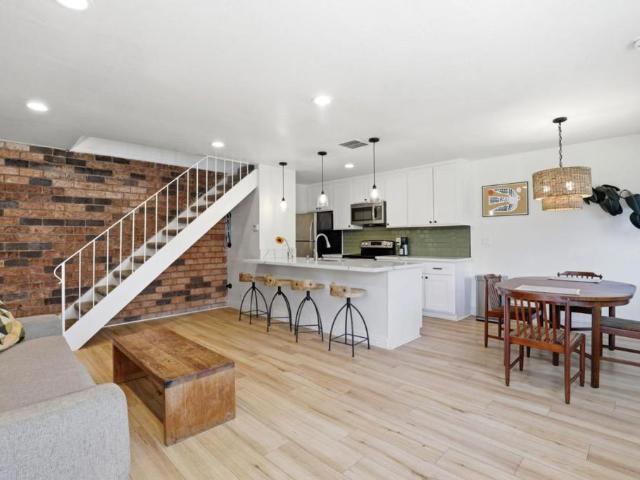 5473 Tradewinds 2