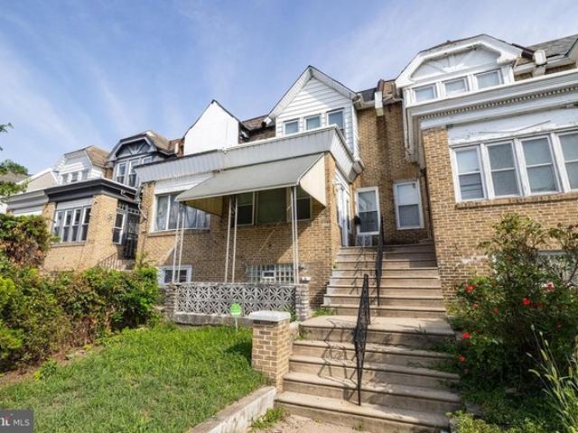 5473 W Montgomery Ave, Philadelphia, PA 19131