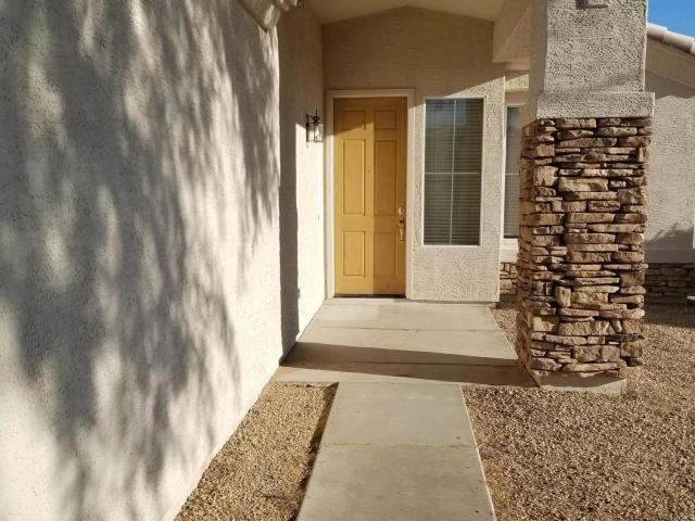 5473 w venus way