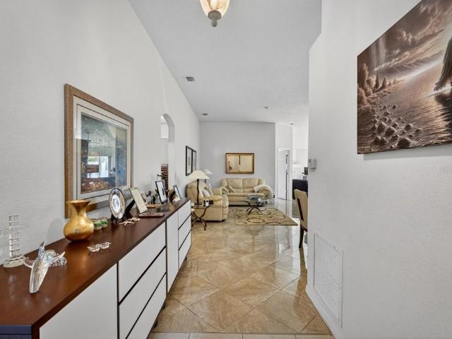 5473 Ward Lake Dr, Port Orange, FL 32128 | MLS #NS1087