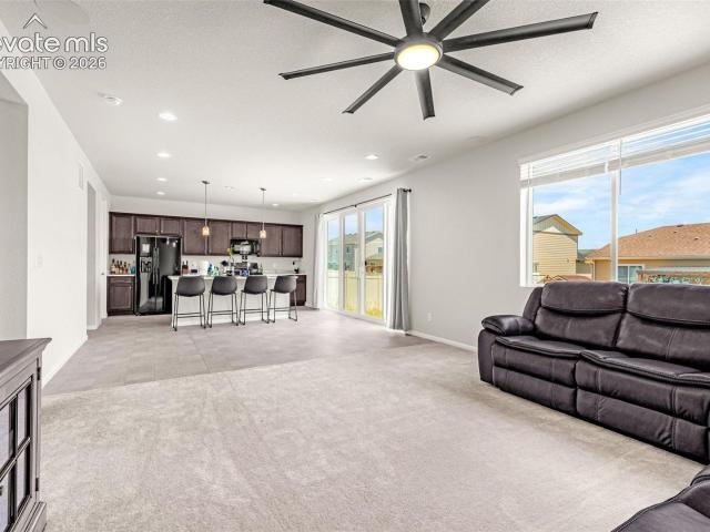 5473 Windy Pass Court