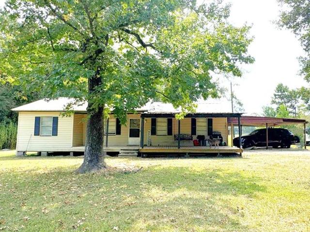547 105, Buna, TX 77615