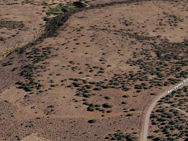547 100 ash valley road