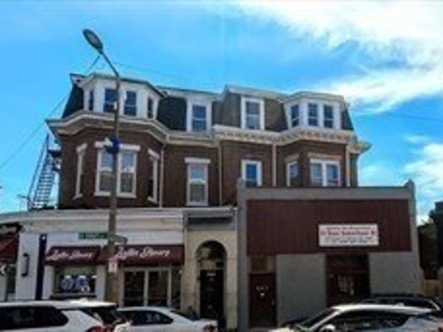 547 549 Dudley St, Boston, MA 02119