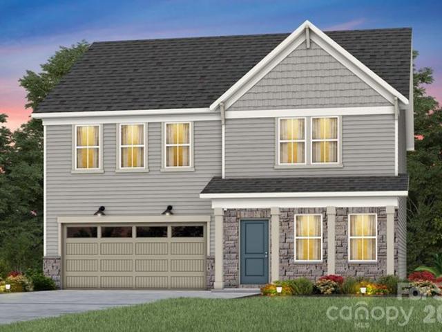 547 Cottage Garden Ln, Belmont, NC 28012