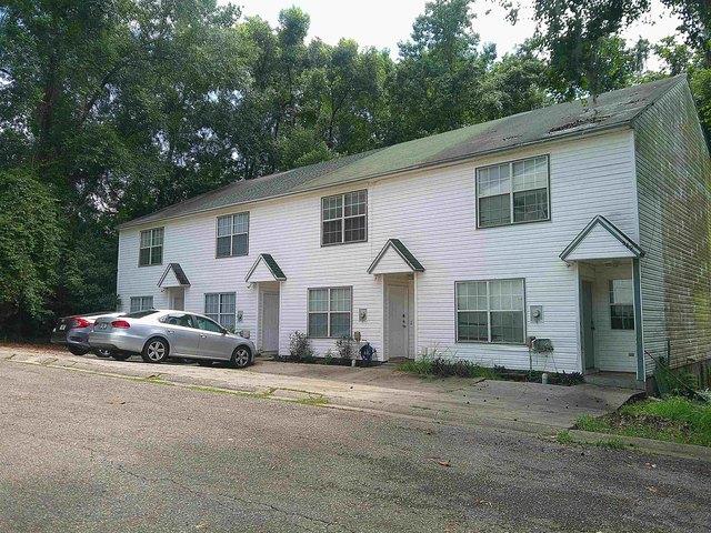 547 Collinsford Rd Unit 15, Tallahassee, FL 32301