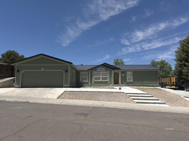 547 Cari Way, Elko, NV 89801