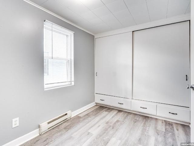 547 Ceape Ave. 2 Bedroom Apartment for Rent at 547 Ceape Ave, Oshkosh, WI 54901
