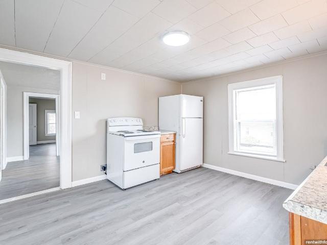 547 Ceape Ave. 2 Bedroom Apartment for Rent at 547 Ceape Ave, Oshkosh, WI 54901