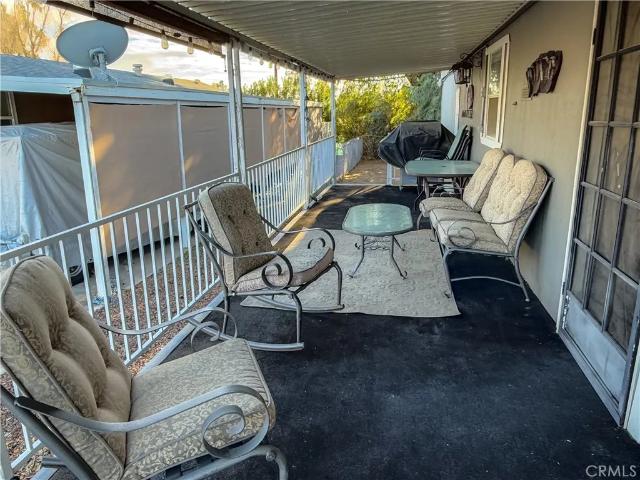 547 Channel, Needles, CA 92363 | MLS #JT26005