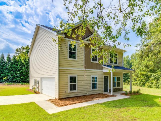 547 Cromer Road