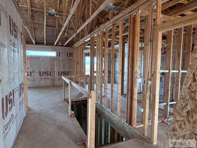 547 Abigail Ln, Shelley, ID 83274 | MLS #2182