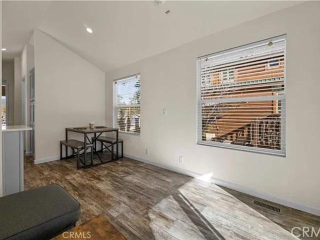 547 Alden Road RV1