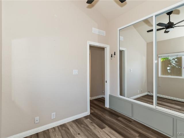 547 Alden Rd, Unit RV5, Big Bear Lake, CA 92315 | MLS #32502