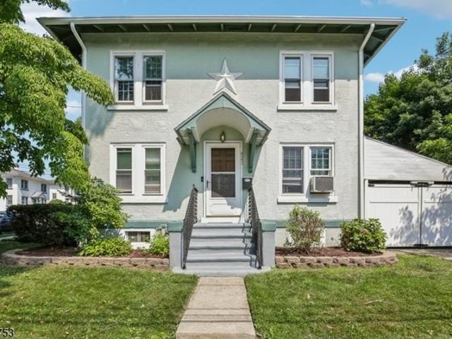 547 Arlington Ave, Phillipsburg, NJ 08865