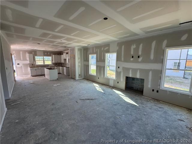 547 Ashley Heights Lot 18 Drive