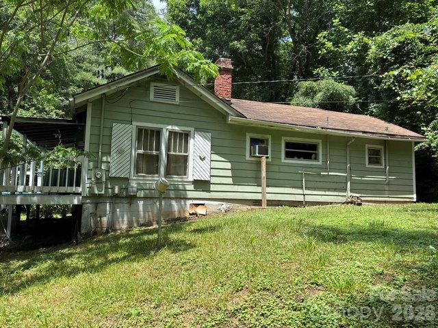 547 Avery Creek Rd, Arden, NC 28704