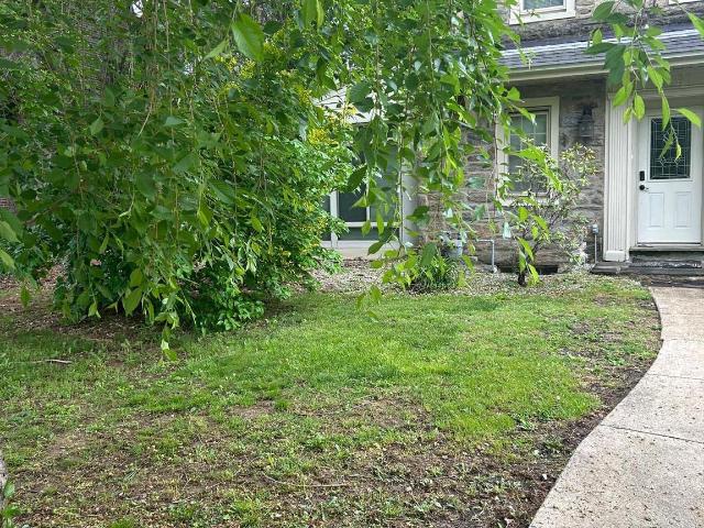547 Baeder Rd, Jenkintown, PA 19046 | MLS #PAMC2138 | Compass