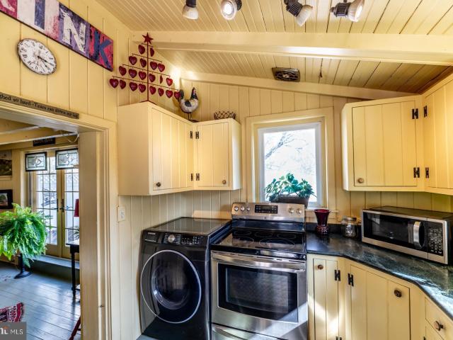 547 Baltimore Pike, Glen Mills, PA 19342 | MLS #PADE2110