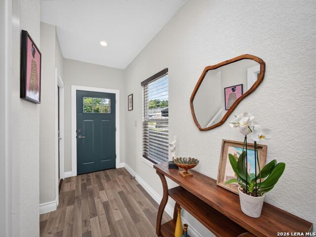 547 Belmont