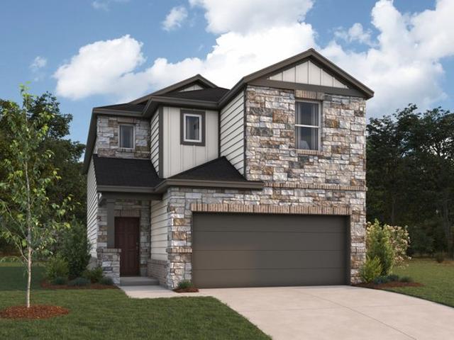 547 Bishop Wood Rd, Dripping Springs, TX 78620