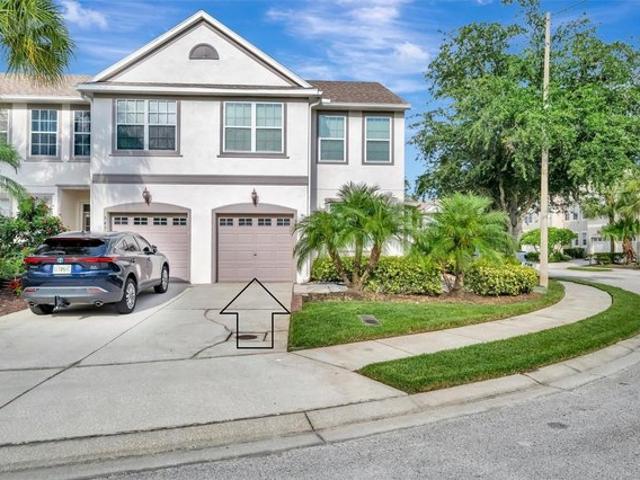 547 Black Lion Dr NE, Saint Petersburg, FL 33716
