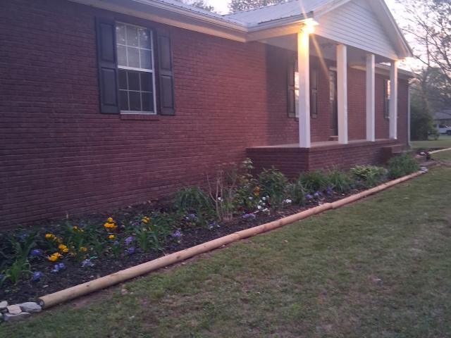 547 Busby Rd