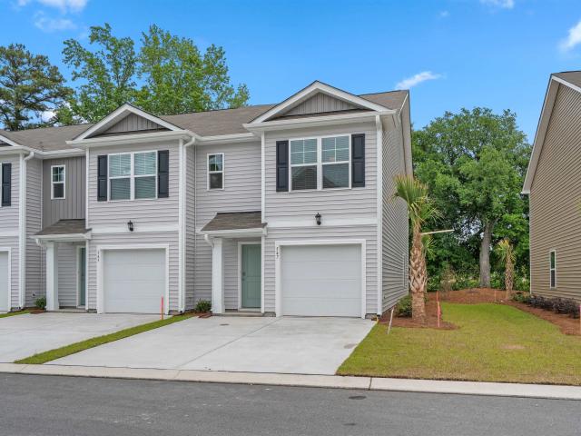 547 Gemstone Blvd