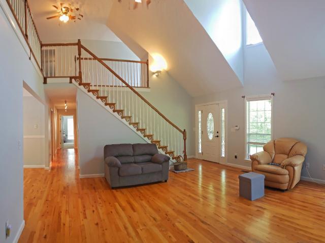 547 Grindstone Hollow Rd