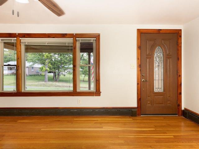 547 grindstone rd