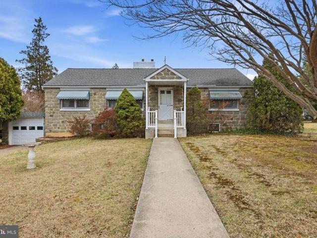 547 Dorothy Ln, West Chester, PA 19380