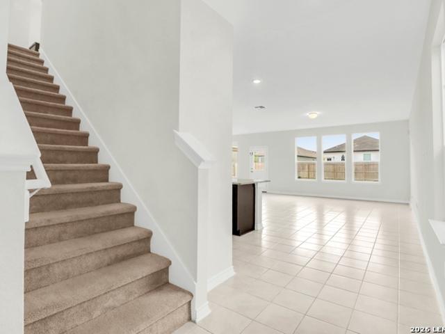 547 Deer Crest Dr